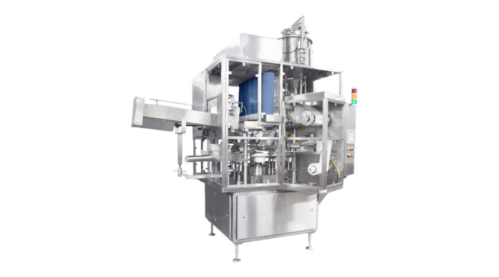 Products – Osgood Industries