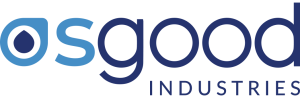 Welcome to Osgood Industries