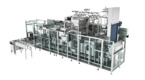 Products – Osgood Industries