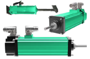 Products – Osgood Industries